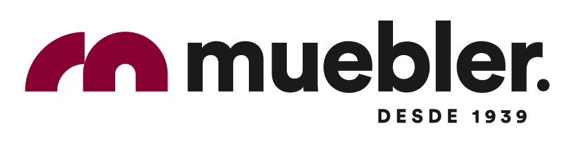 Arrimo level lenga - Muebler